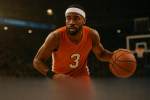 The Point Guard’s Brain — How Elite Players Read the Game Faster Than ...