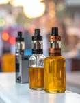 The Vaping Trap — How a Harm Reduction Tool Became a Harder Addiction